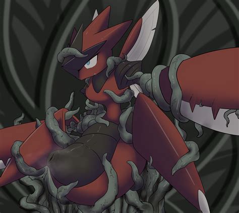 Rule 34 Ambiguous Gender Animal Genitalia Arthropod Abdomen Arthropod