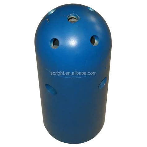 Api 5ct Casing Float Shoe And Float Collar Buy Float Shoe Casing Float Shoe And Float Collar Api