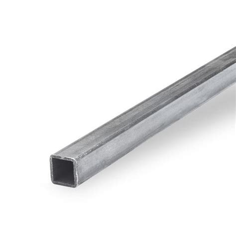 Steel Rod S235jrh Klöckner And Co Deutschland Gmbh