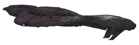 Ccs Class Battlecruiser Thedemonapostles Rpg Collections Wiki Fandom