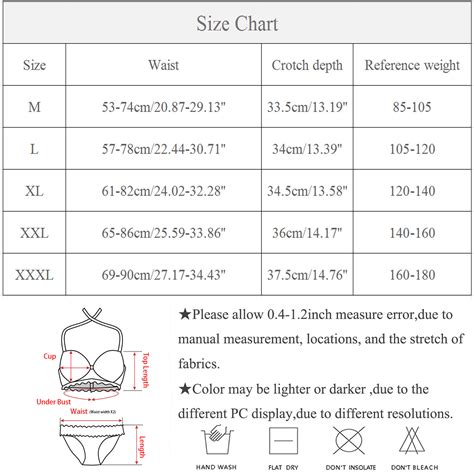 Divhosrg Period Underwear For Women High Waisted Lovely Briefs For
