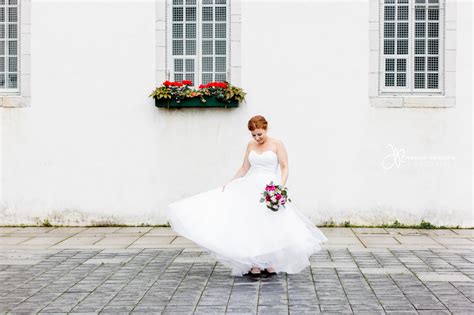 Andréanne And Benoît Jessika Robitaille Photographe