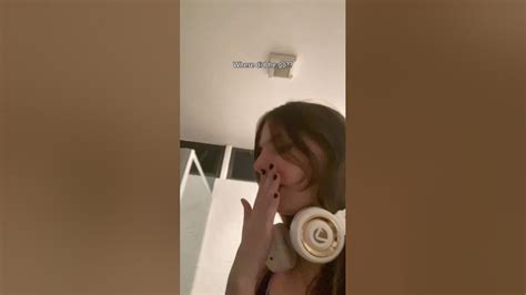 Another 1am Side Quest Minamoo Shorts Tiktok Youtube