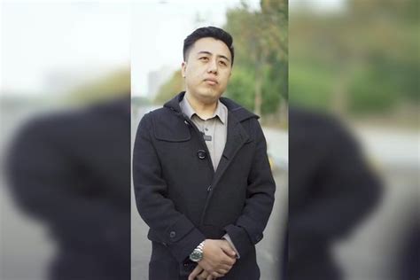 两个小丑我等着你姐来收我这二十w小丑