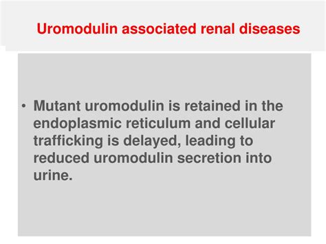 Ppt 25th European Congress Pathology August September 2013 Lisbon