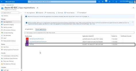 Bizagi Guía De Usuario Platform