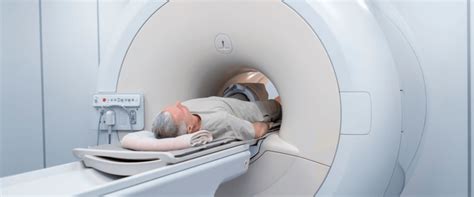 Precuneus Localisation Fonctions Et Impact Sur Le Cerveau