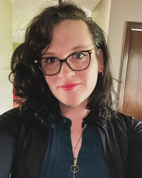 Was Sick All Last Week And Looked And Felt Like Crud I Dressed Up A