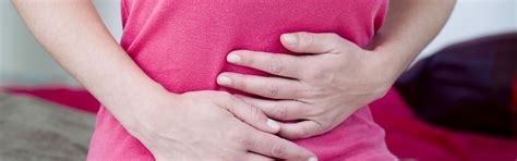 How Do I Know My Symptoms Are Gallbladder Related
