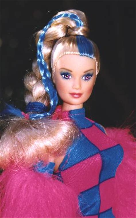 Candi Girl Makeovers By Mark Middendorf