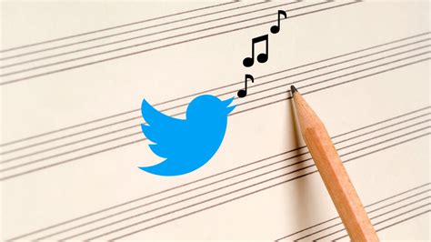 NMPA Contro Twitter Le Analogie Col Caso Meta SIAE Giornalettismo