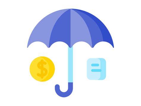 Compliance Management Software System Compliance Solution