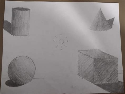 Drawing Progress 2 Rlearntodraw