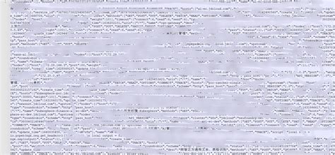 Apisix未授权访问（cve 2021 45232） 阿里云开发者社区
