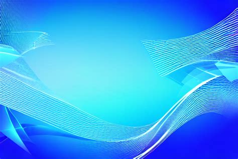 Professional Background Images Blue Hd