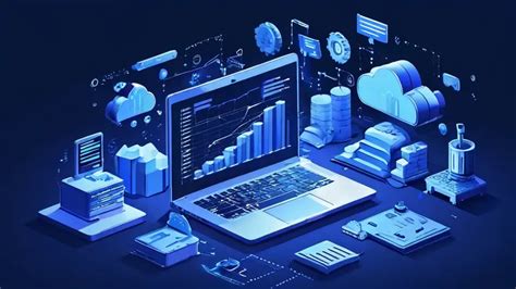 Js日期怎么转为时间戳 Pingcode智库