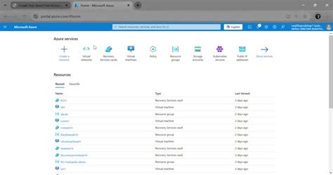 Ranjitha Prabha P On Linkedin 30daysazurechallenge Azure