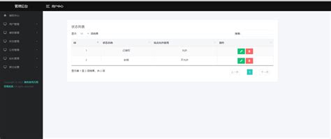 2023全新微信公众号无限回调系统源码 亲测可用 静鱼客栈