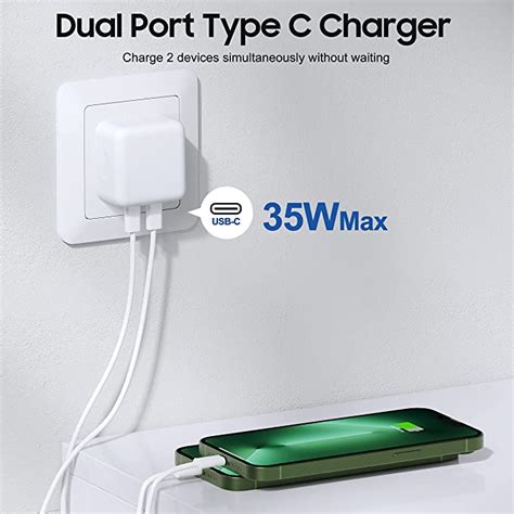 Port Compact Power Adapter Vivaxtechnology