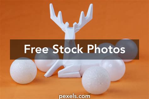Styrofoam Sphere Photos Download The Best Free Styrofoam Sphere Stock