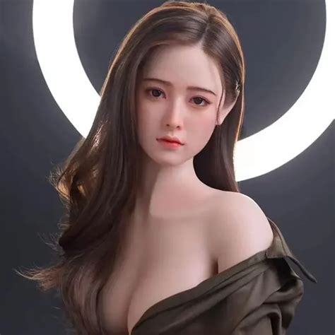 Новейший продукт для взрослых разработанный специально для мужчин секс куклы со стандартным