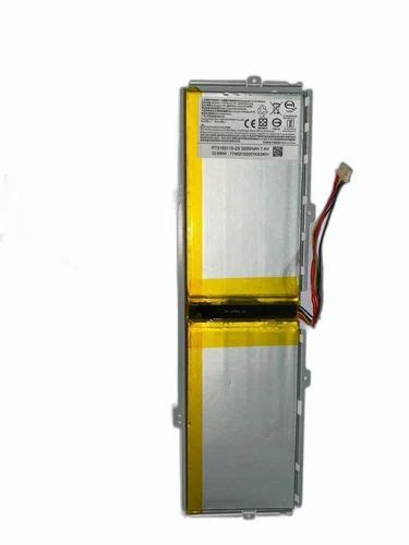 Acer Laptop Battery Latest Price Dealers Retailers In India