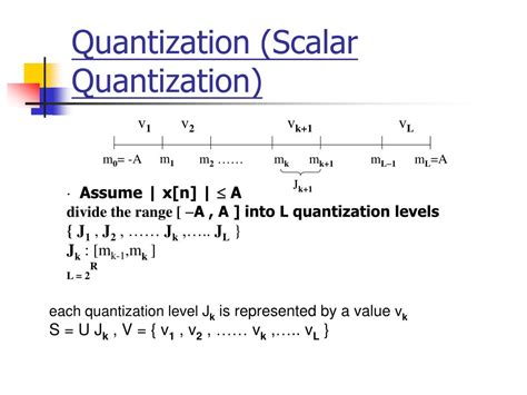 Ppt Speech Coding Techniques Powerpoint Presentation Free Download