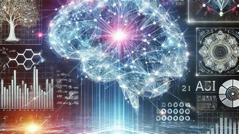 Exploring The Potential Of Open Ais O3 And O3 Mini Models Fusion Chat