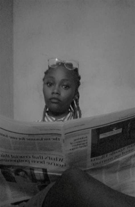 Njeri Gitonga On Linkedin Globallinkedinbootcampwithmuthoni Linkedin