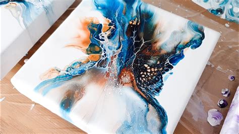 Paint Pouring Guide At Frank Quimby Blog