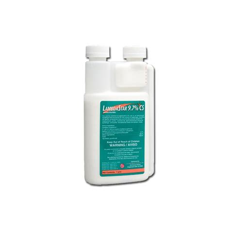 Lambdastar 9 7 Cs Free Shipping