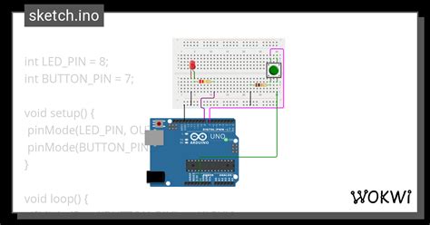 Projek Listrik Wokwi Xixixi Wokwi Esp Stm Arduino Simulator
