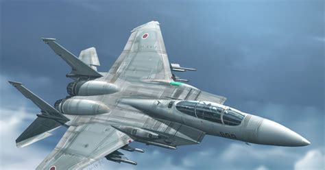 戦闘機 F 15j改 イーグル 【戦闘機ワンドロ 29】 Zephyrs Illustrations Pixiv