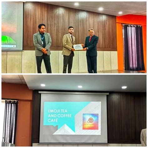 Divyanshu Gupta On Linkedin Entrepreneurship Innovation Businessideas