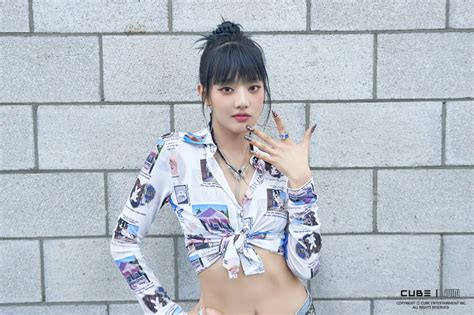 Korean Dreams Girls