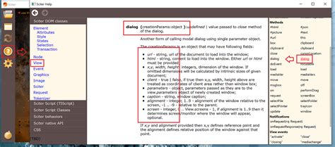 Topic Compile With Different Crt Type Sciter