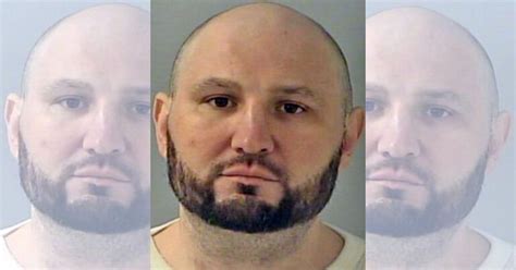 Moving Company Scam Conspiracy Leader Sentenced To 72 Month Prison Term