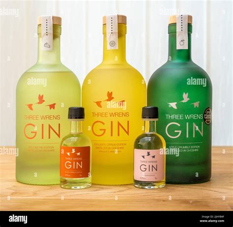 Amazon Small Gin Bottles At Glenn Barbee Blog