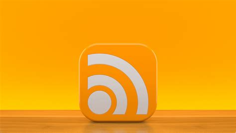 关于rss订阅的终极指南：你需要了解的一切 网站推广 网站建造 建站窍门