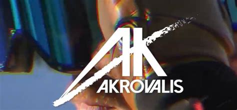 Akrovalis Busca Un Marketing And Content Specialist En Badalona