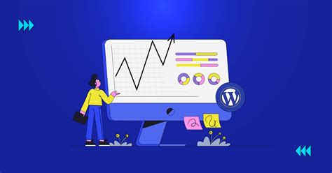 7 Best Wordpress Database Plugins In 2023 Fluent Forms