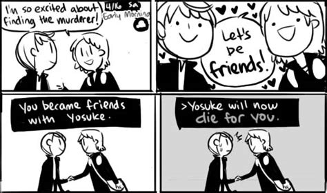 Lapis Confirmed For A Buzzkill Steven Universe Know Your Meme