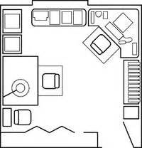 Floor Plan Clip Art Clipart Best