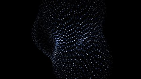 Abstract Virtual Texture Motion Graphic Flow Stock Motion Graphics Sbv 348396416 Storyblocks