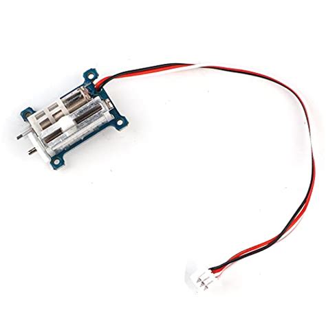 Servo Micro Analog 37 5v Durable Micro Digital Analog Servo Loading