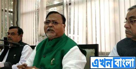 Cbse Icseর পথে হেঁটেই উচ্চমাধ্যমিকের বাকি পরীক্ষা বাতিল করল রাজ্য