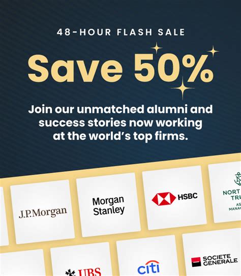 Ebitda Template Financial Edge