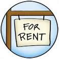 Explain Ricardian Theory Of Rent Study Lecture Notes