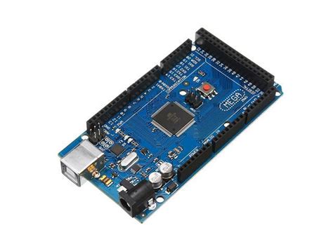 Bdd Dcdc Buck Mod 12to5v Mcusb Communica Part No Bdd Dcdc Buck