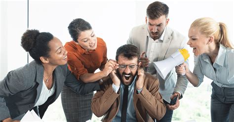 How Sensible Pastors React To Harsh Public Criticism Church Answers